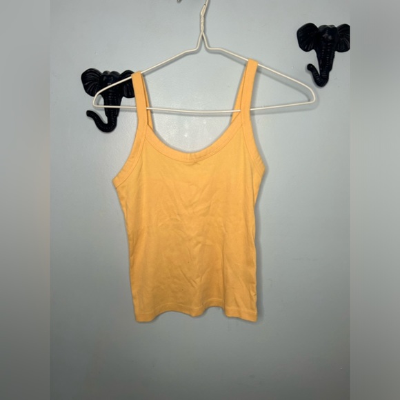 wild fable | Tops | Wild Fable Tank Top | Poshmark